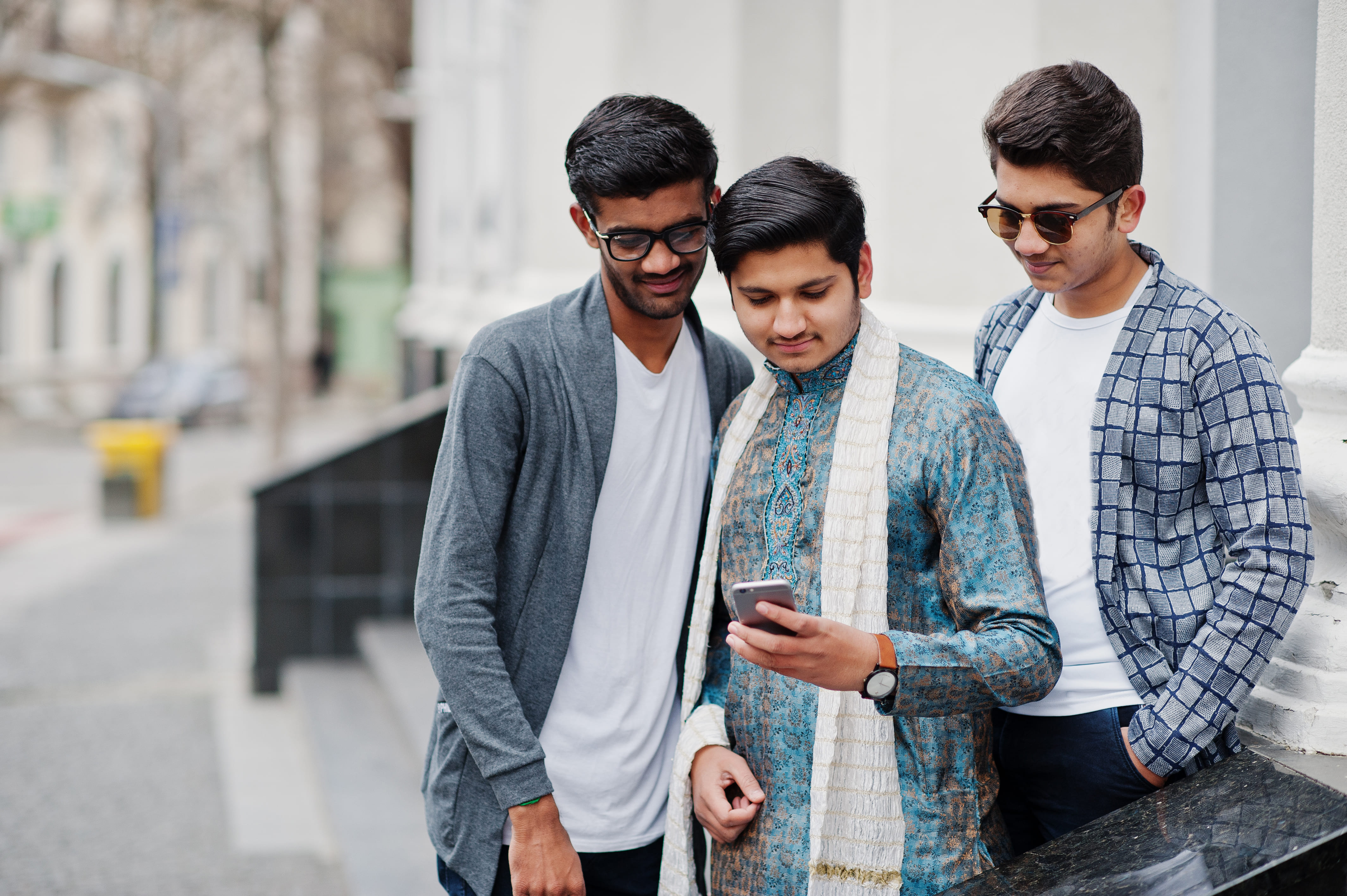 Paid online surveys in India | Earn rewards for taking surveys with ...